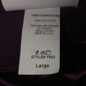 Tabi’s Characters | Dresses | 9th Century Victorian Dress Costume By ...